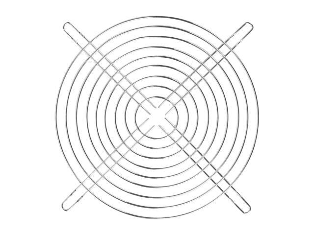 Click here for Metal 220mm PC Computer Fan Grill Mounting Finger... prices