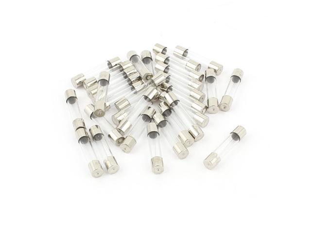 Click here for Unique Bargains 30 x Quick Blow Fast Acting Low Br... prices