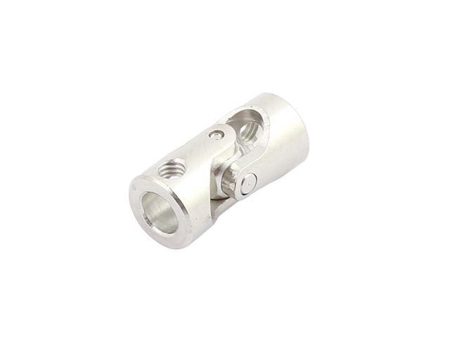 Click here for 6mm to 6mm Inner Dia Rotatable Universal Steering... prices