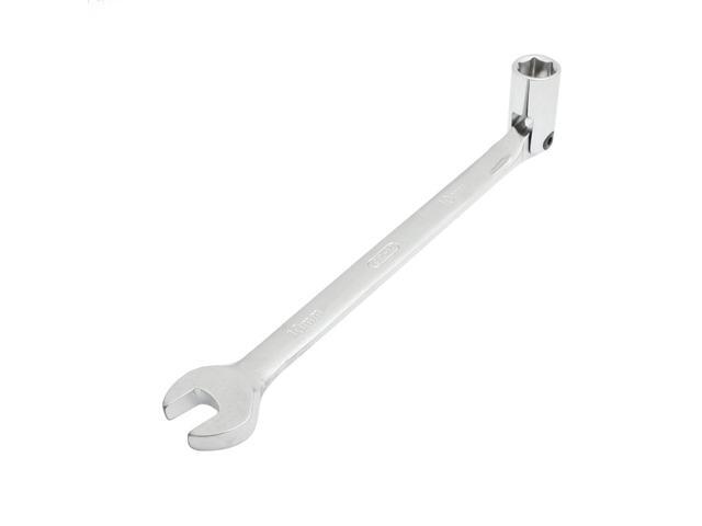 Click here for Unique Bargains Unique Bargains 6.8 Long Double He... prices