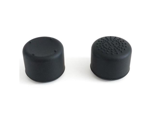 Click here for Indigo7 Authorized for Nintendo Switch Thumbstick... prices