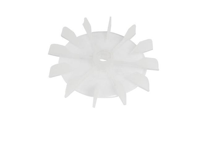 Click here for Spare Part 14mm Inner Diameter 14-Vanes Impeller P... prices