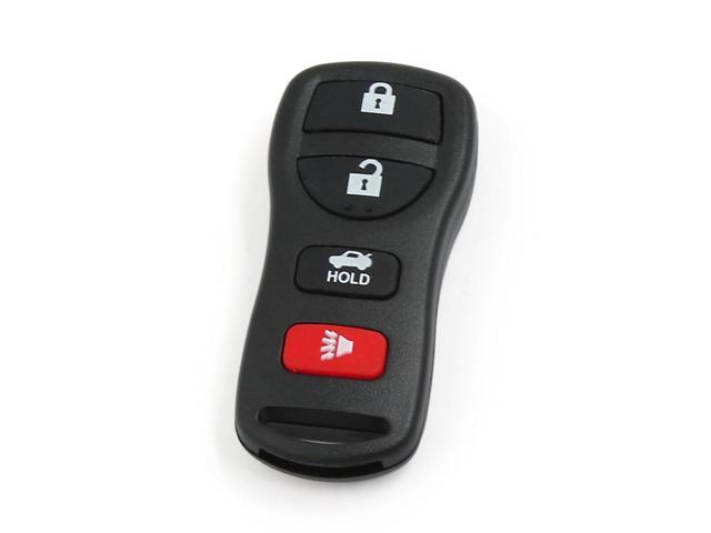 Click here for New Replacement Light Keyless Entry Car Remote Key... prices