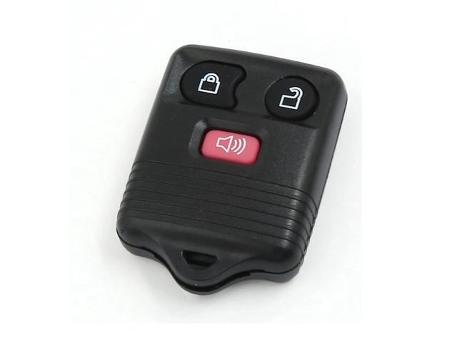Click here for 1Pcs New Replacement Light Keyless Entry Car Remot... prices