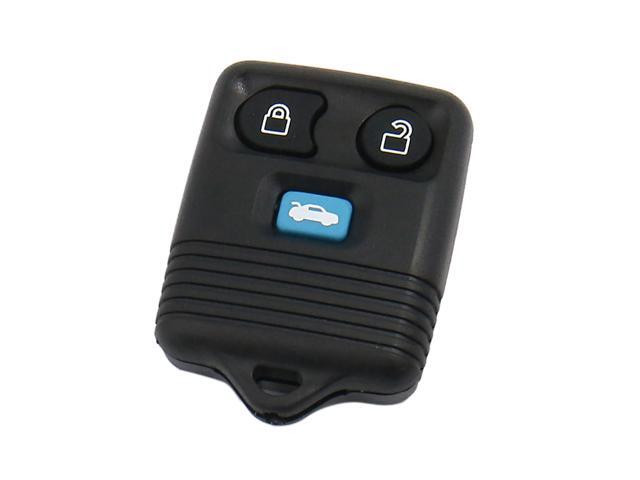 Click here for 2Pcs New Replacement Light Keyless Entry Car Remot... prices