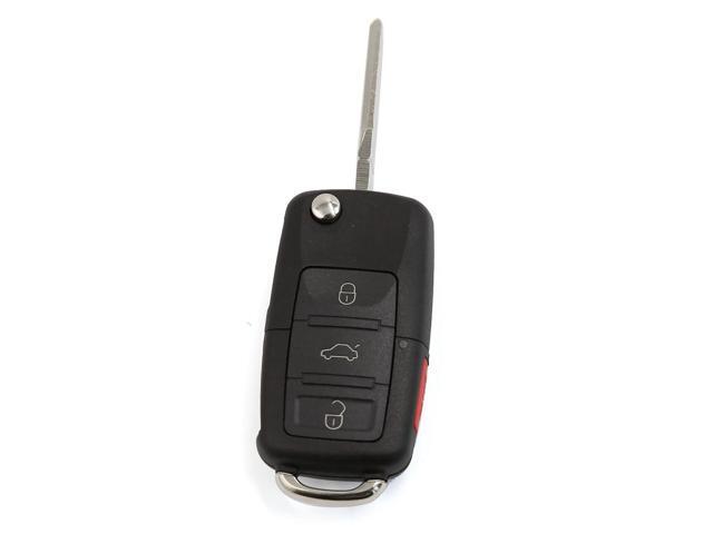 Click here for New Replacement Portable Keyless Entry Car Remote... prices
