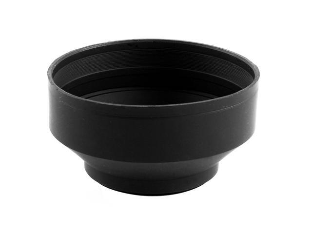 Click here for Unique Bargains Digital Camera 62mm Screw-in 3 Way... prices