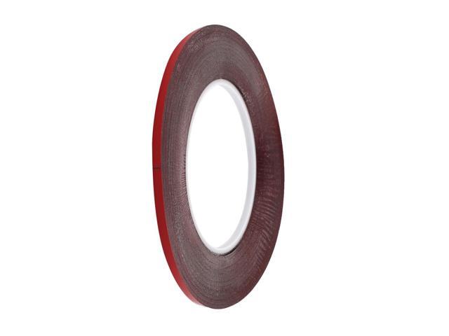 Click here for Sponge Foam Double Sided Adhesive Tape Waterproof... prices