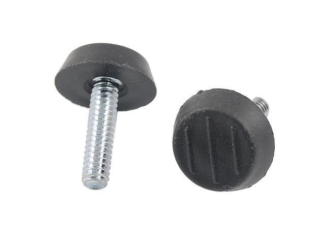 Click here for 20mm Thread Length 6mm Diameter Furniture Leveling... prices