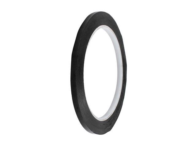 Click here for 5mm X 66m Desktop Positioning Mark No-trace Warnin... prices