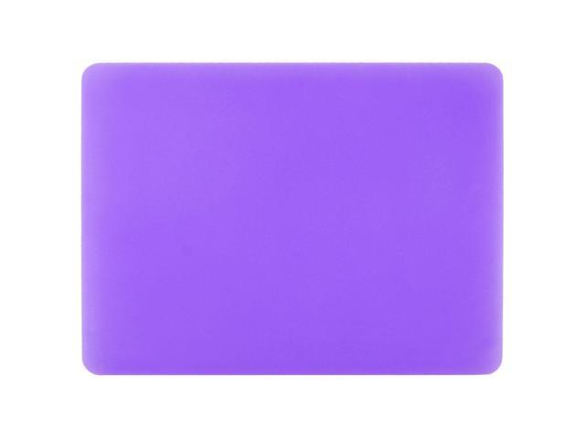 Click here for Unique Bargains 22.8cm Long Soft Silicone Anti-ski... prices