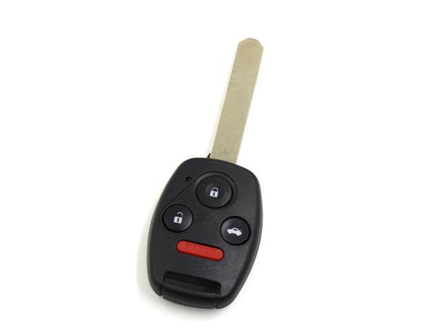 Click here for Unique Bargains New Replacement Car Keyless Entry... prices