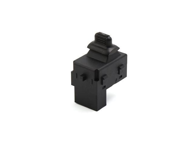 Click here for Unique Bargains Passenger Side Electric Power Wind... prices