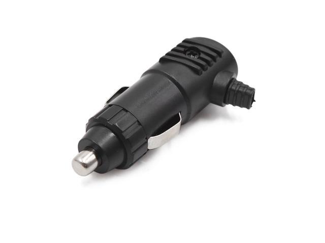 Click here for Car Cigarette Lighter Charger Socket Power Plug Ou... prices