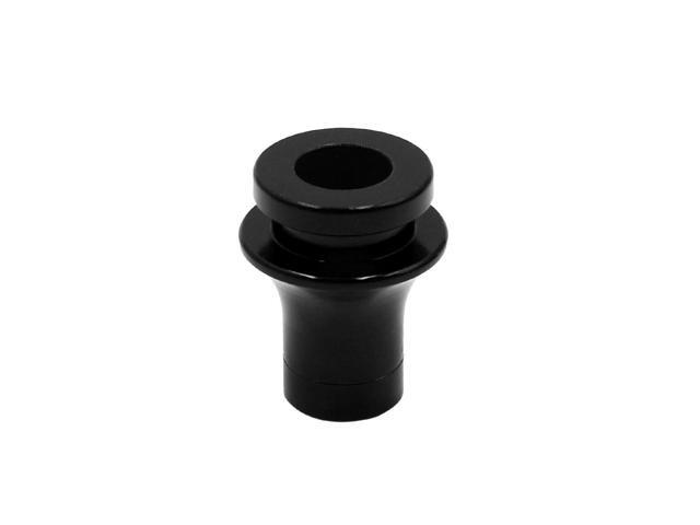 Click here for Rear Windshield Wiper Blade Arm Set for Hyundai El... prices