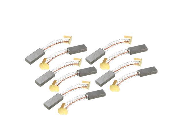 Click here for Carbon Brushes for Electric Motors 18mm x 8mm x 4m... prices