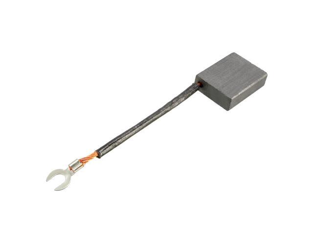 Click here for Carbon Brushes 40mm x 32mm x 12mm Graphite for Ele... prices