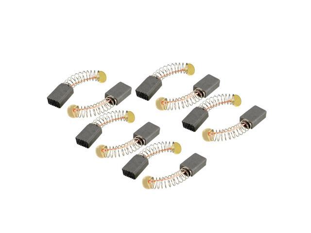 Click here for Carbon Brushes for Electric Motors 13mm x 8mm x 5m... prices