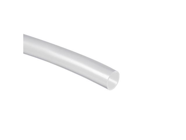 Click here for 6mm ID 7mm OD PTFE Tubing Tube 1 Meter 3.3ft Lengh... prices
