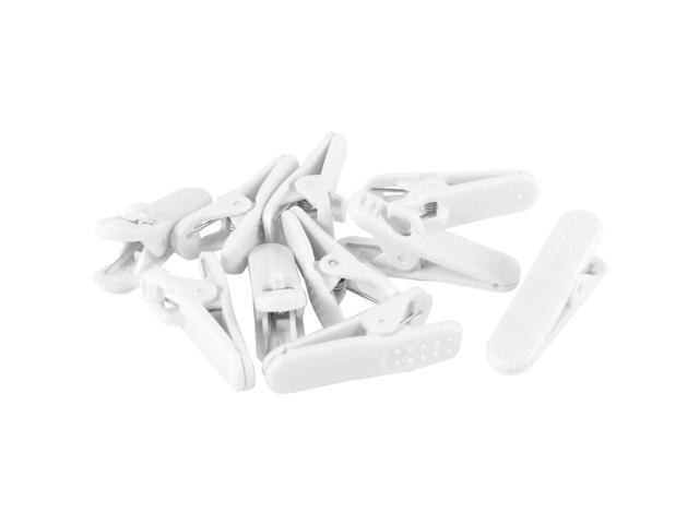 Click here for Unique Bargains Plastic Earphone Headphone Cable W... prices