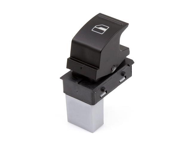 Click here for Window Mirror Control Switch Passenger Side for Vo... prices