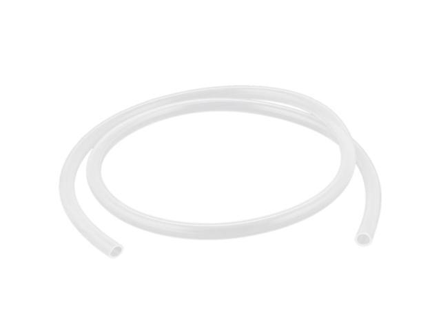 Click here for 7mm ID x 10mm OD Food Grade Flexible Hose Silicone... prices