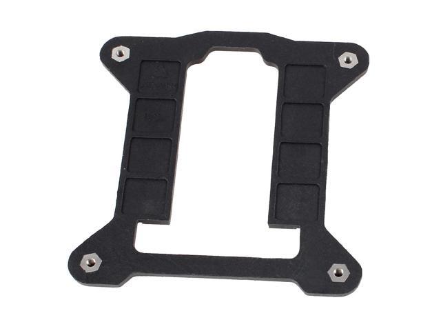 Click here for Unique Bargains CPU Heatsink Cooling Fan AMD Brack... prices