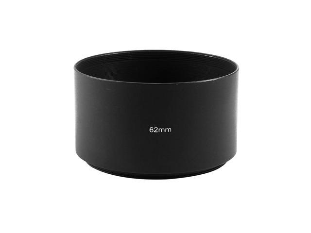 Click here for Unique Bargains Digital Camera Filter Screw-in Mou... prices