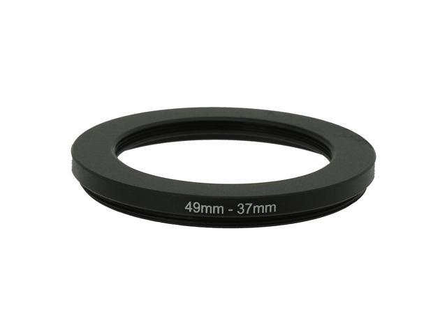 Click here for Digital Camera Parts 49mm-37mm Len Filter Step Dow... prices