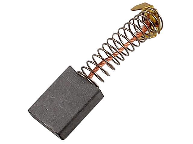 Click here for Unique Bargains 15/64 x 5/8 x 7/8 Power Tools Moto... prices