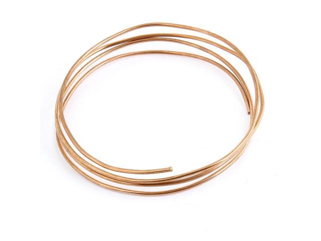 Click here for Unique Bargains 1M Length 1.8mm Dia Refrigeration... prices