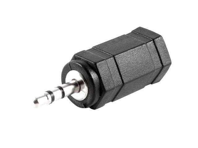 Click here for Unique Bargains Audio 2.5mm Male to 3.5mm Female M... prices
