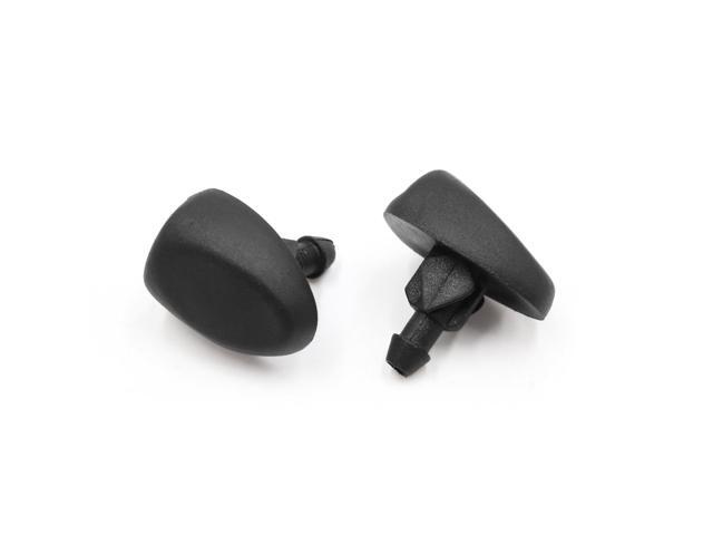 Click here for 2Pcs Windshield Wiper Nozzle for Citroen C-Triomph... prices