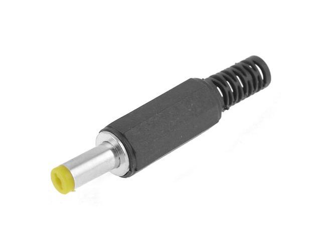 Click here for Audio Camera Male DC Power Adapter Plug Connector... prices