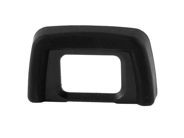 Click here for Unique Bargains DK-24 Rubber Eye Cup Eyepiece for... prices