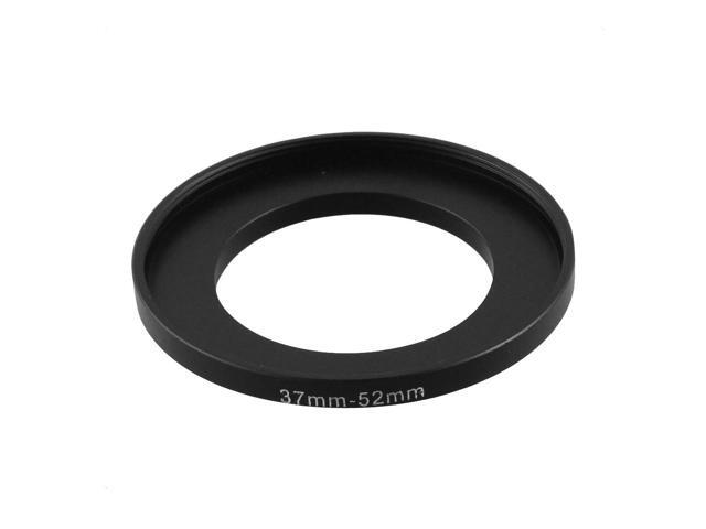 Click here for Unique Bargains Camera Repairing 37mm-52mm Metal S... prices