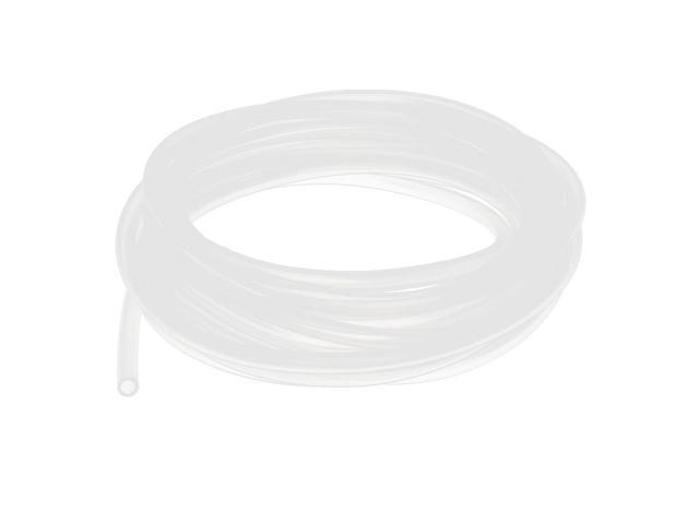 Click here for 8mm x 10mm Silicone Translucent Tube Water Air Pum... prices