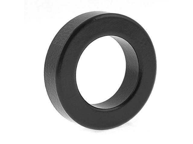 Click here for Toroidal Transformer 35mm Inner Diameter Ferrite C... prices