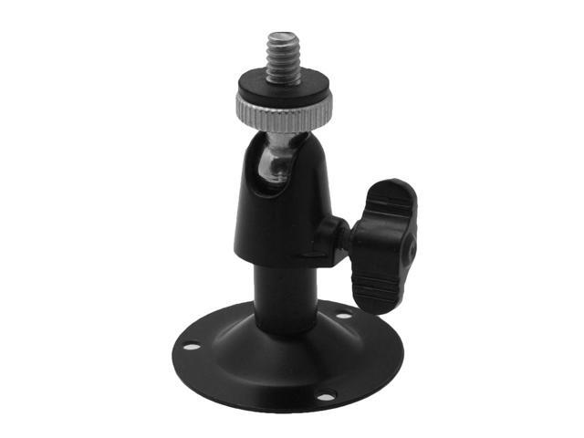 Click here for Unique Bargains Metal CCD Security Housing Mount B... prices