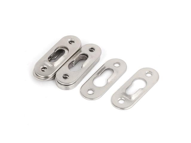 Click here for 42mm x 16mm Wall Hanging Picture Photo Frame Hidde... prices