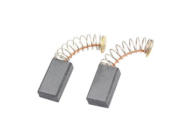 Click here for 10 Pcs 14.3mm x 7.9mm x 4.8mm Electric Motor Carbo... prices