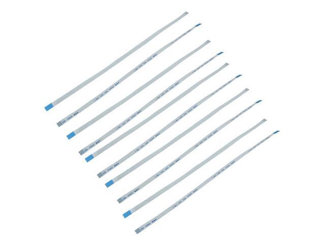 Click here for 10Pcs 0.5mm Pitch 8 Pin AWM 20624 80C 60V VW-1 Fle... prices