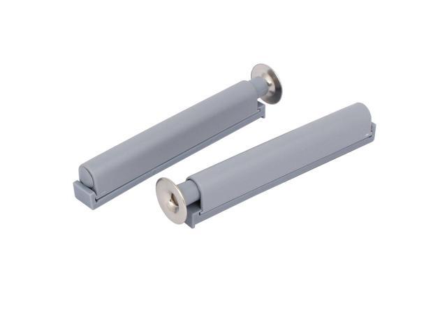 Click here for Kitchen Cabinet Cupboard Door Push Press Open Catc... prices