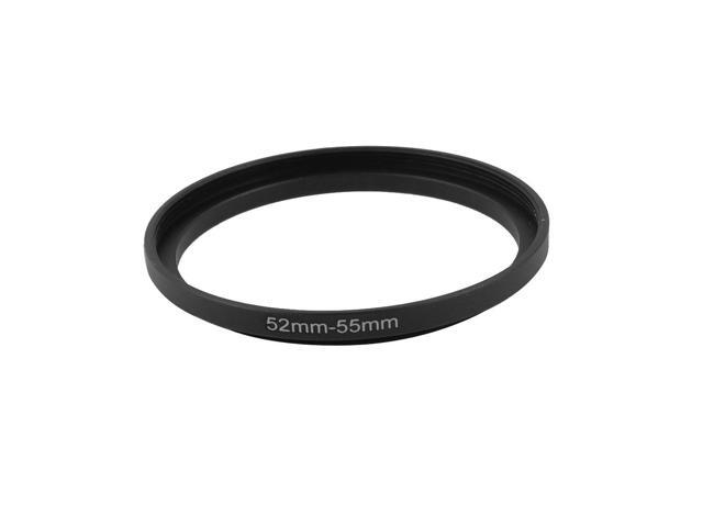 Click here for Unique Bargains 52mm-55mm Lens Filter Step Down Ri... prices