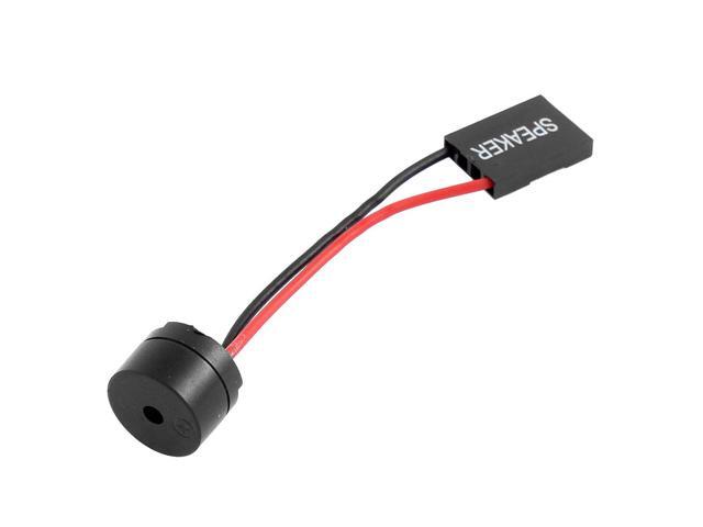 Click here for Internal Mini 4Pin PC Computer Case Mainboard Buzz... prices