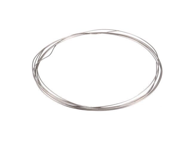 Click here for Unique Bargains Nichrome 80 16ft 14 Gauge AWG 1.6m... prices