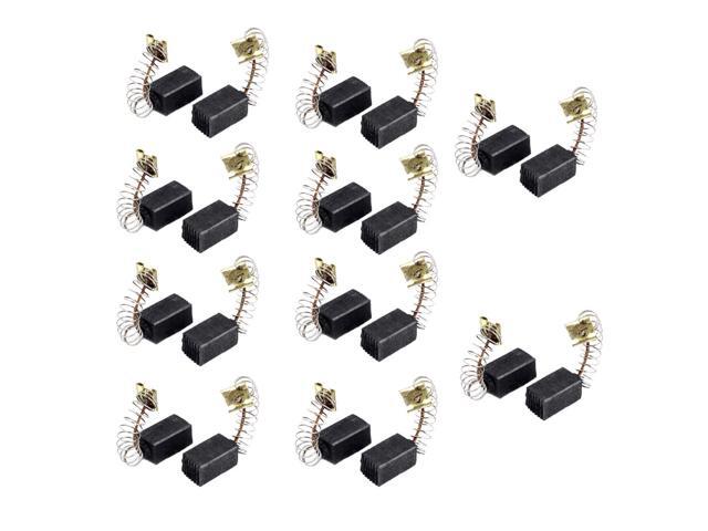 Click here for Unique Bargains 20 Pcs Power Tool Replacement Moto... prices