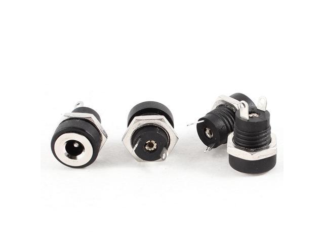 Click here for 5 Pieces Replacing 1.35mm x 3.5mm Jack Socket DC C... prices