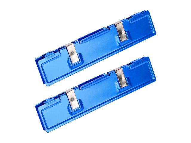 Click here for 2pcs DDR DDR2 DDR3 RAM Memory Aluminum Cooler Heat... prices