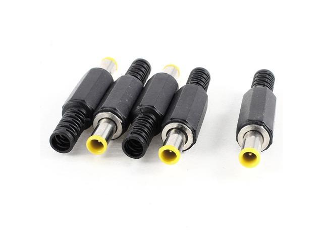 Click here for 5 Pcs Replacing 5mmx1mmx9mm Male Gender DC Power P... prices